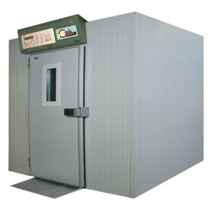 RACK RETARDER PROVER For Sale New