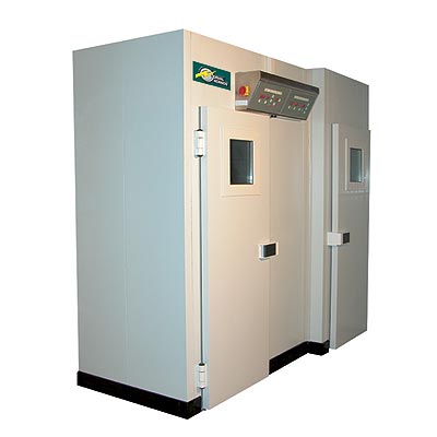 RACK RETARDER PROVER For Sale New