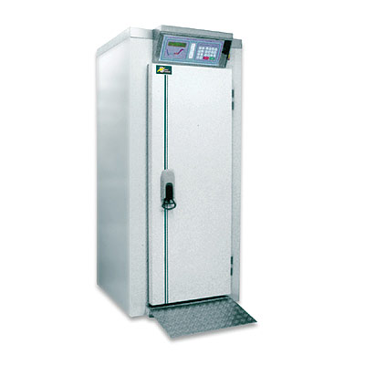 RACK RETARDER PROVER For Sale New