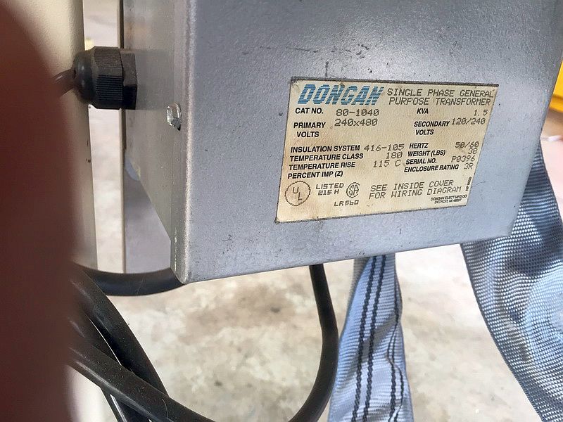 Used SEMI AUTOMATIC VERTICAL BAGGING MACHINE For Sale NZ