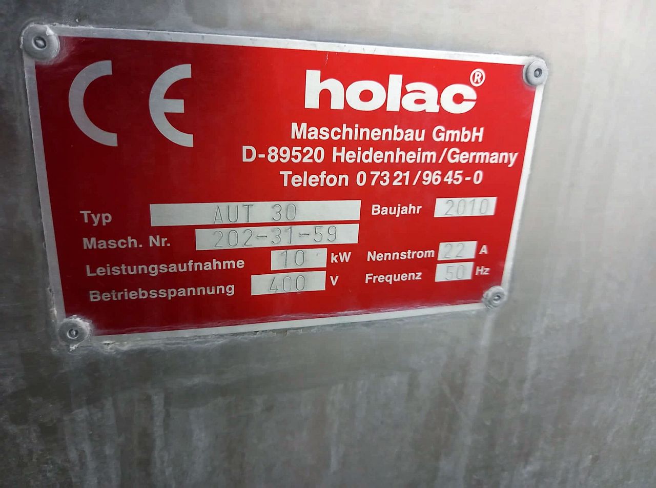 For Sale NZ Used Dice Cutter With Cleated Inclined Conveyor Spare ...