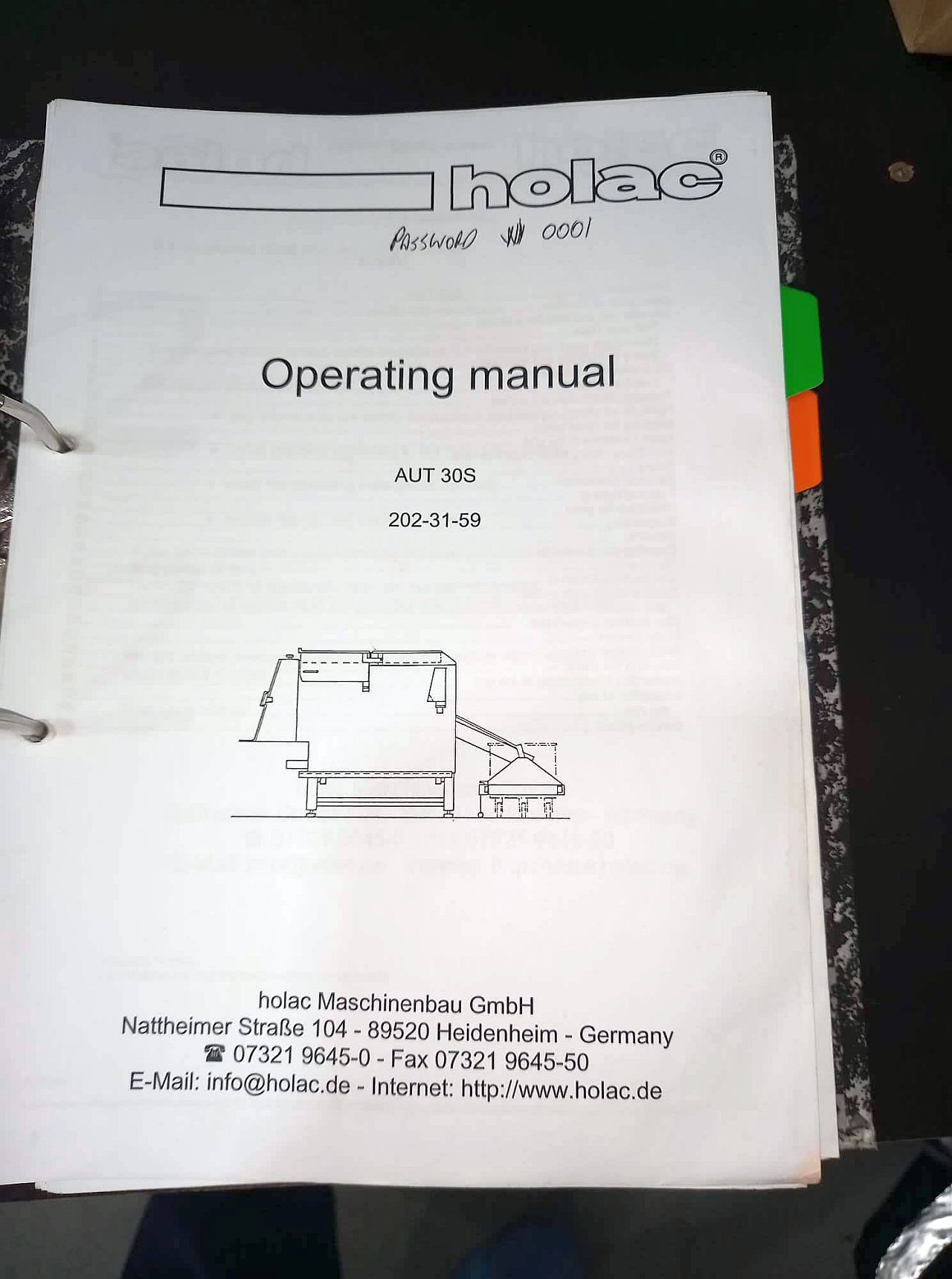 For Sale NZ Used Dice Cutter With Cleated Inclined Conveyor Spare ...