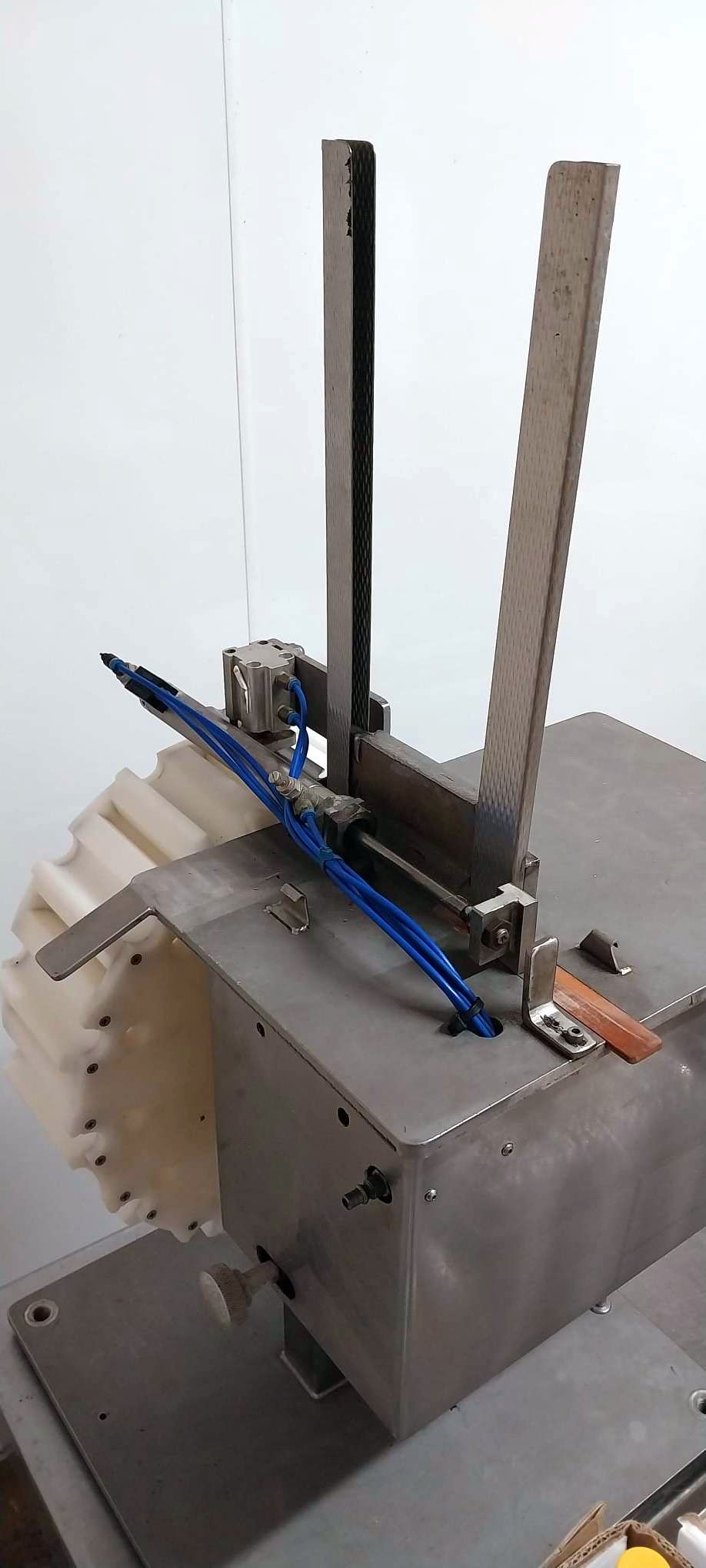 Used Hot-dog Stick Inserter For Sale NZ