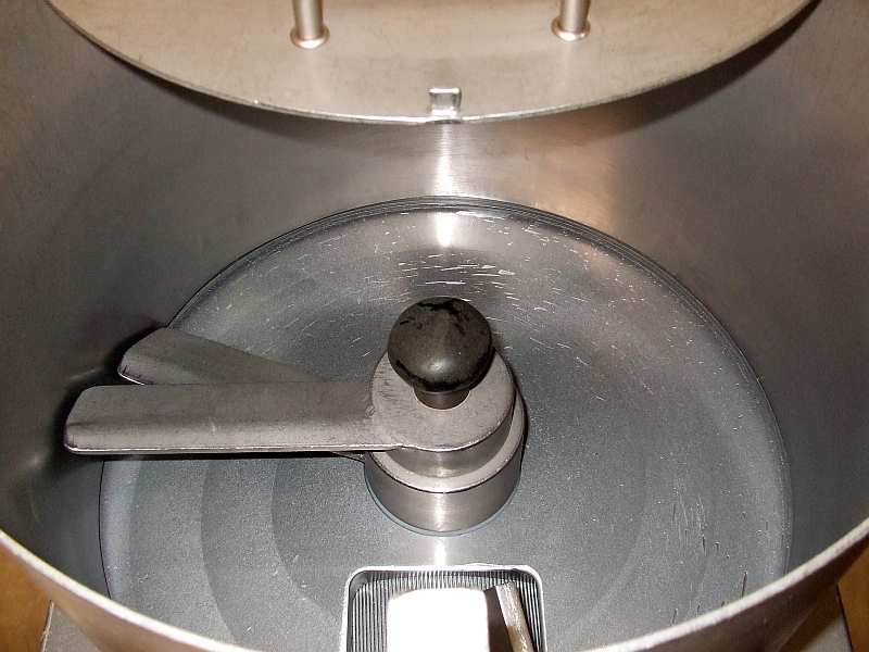 For Sale NZ Used Automatic Cookie Former Deighton